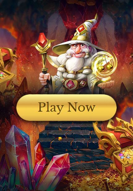 Cherry Gold Casino - Use CHERRYSLOTS to Get Your 200% Welcome Bonus